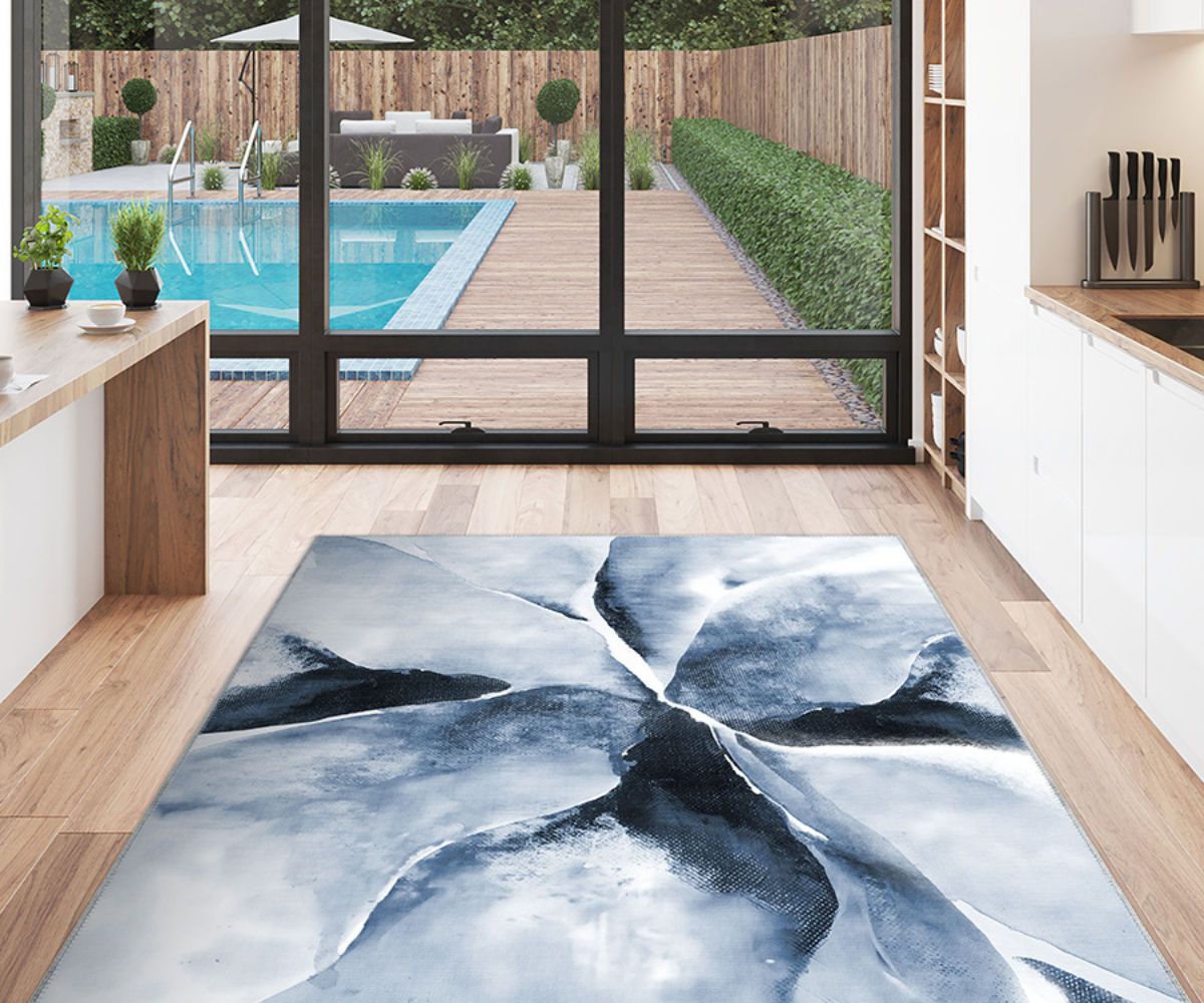 Washable Rugs: Combining Style and Practicality – Rugette