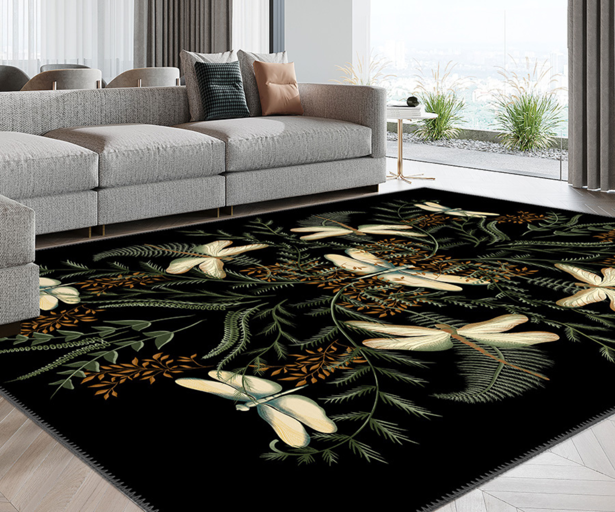 300 x 400 Rugs – Rugette