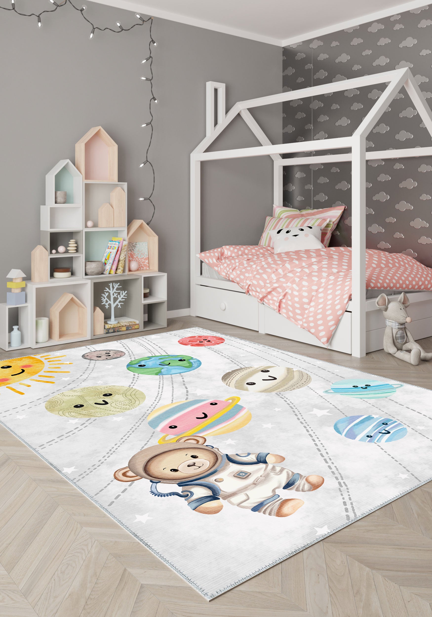 Boys bedroom rug store