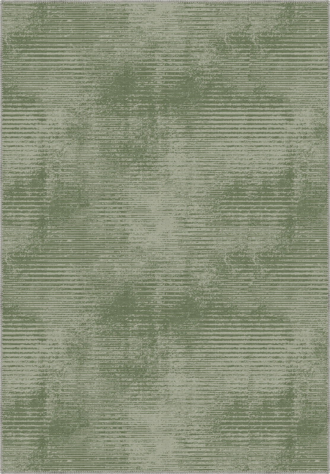 Green Carpet Texture Green Indoor Outdoor Olefin Carpet Area Rug